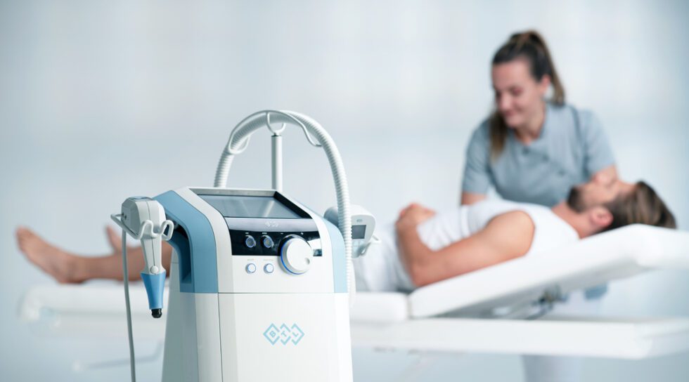 Rejuvenecimiento y tonificación sin cirugía con Exilis Ultra 360